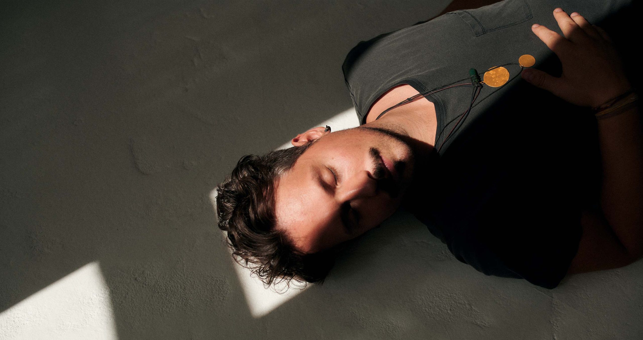 BENNE // Singer & Songwriter